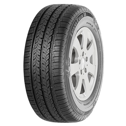 195/65 R16C VIKING TransTech II 104/102