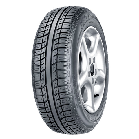 155/80 R13 SAVA EFFECTA + 83T XL