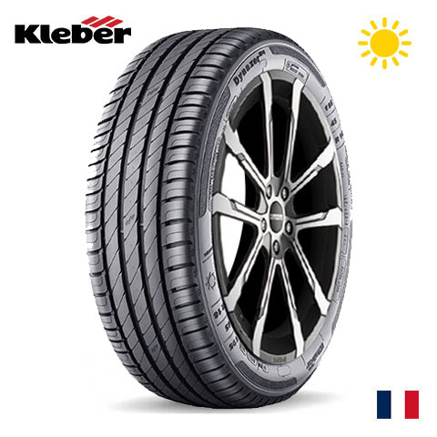 185/65 R15 KLEBER DYNAXER HP4 88T