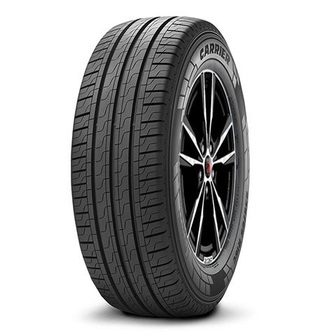 195/60 R16C PIRELLI CARRIER 99H