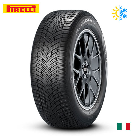 255/40 R20 PIRELLI SCORPION AS SF 2 VOL KS E 101H XL