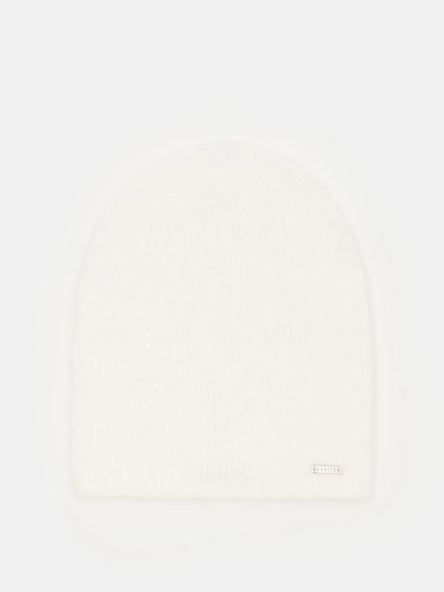 LADIES` CAP