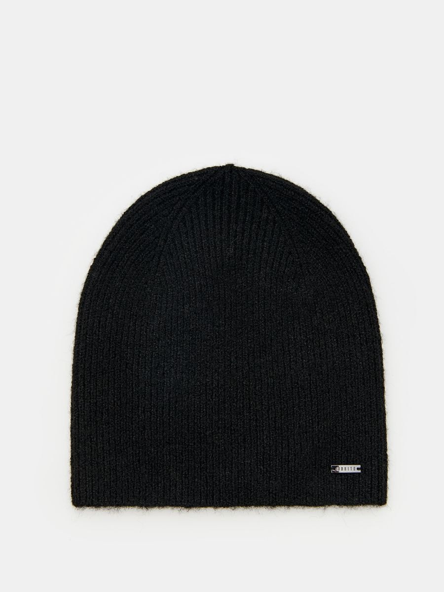 LADIES` CAP
