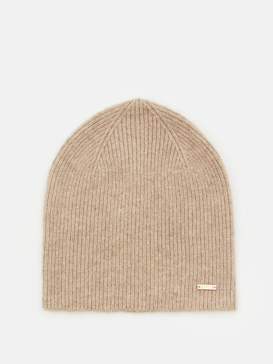 LADIES` CAP