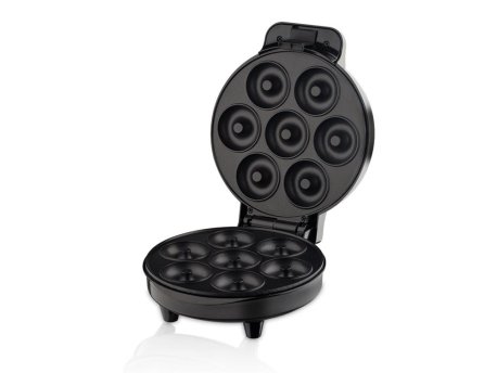 RAF R.2210 Aparat za krofne 1000W