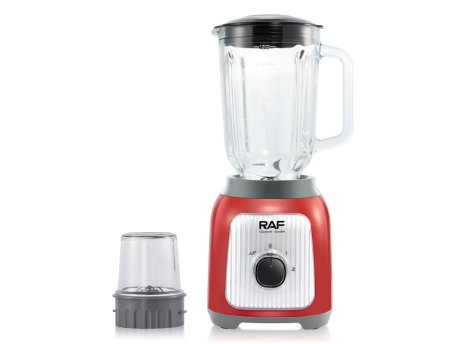 RAF R.2892 Blender 2u1 400W