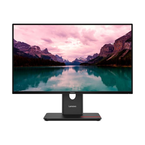 Monitor LENOVO ThinkVision T24-40 23.8"