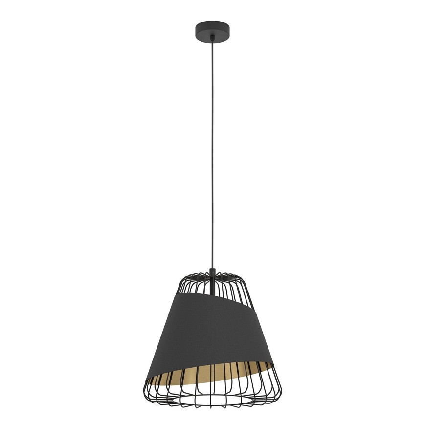 VISILICA 1XE27 AUSTELL 49509 EGLO