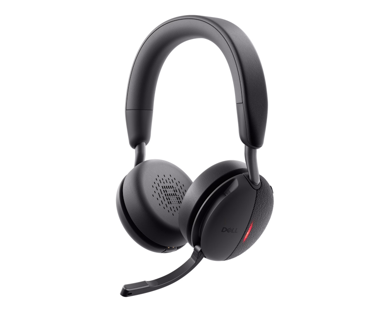 Pro Wireless ANC Headset WL5024
