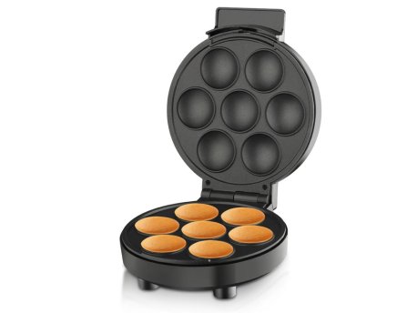 RAF R.2201 Aparat za mafine 1000W