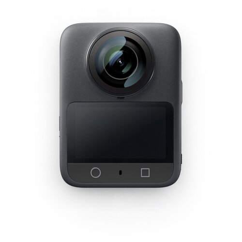 Akciona kamera DJI Osmo 360 Adventure Combo