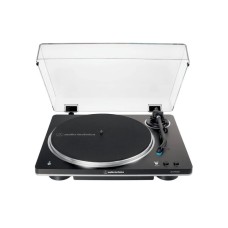Audio uredjaji