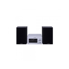 Audio uredjaji
