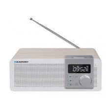 Audio uredjaji
