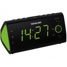 Audio uredjaji