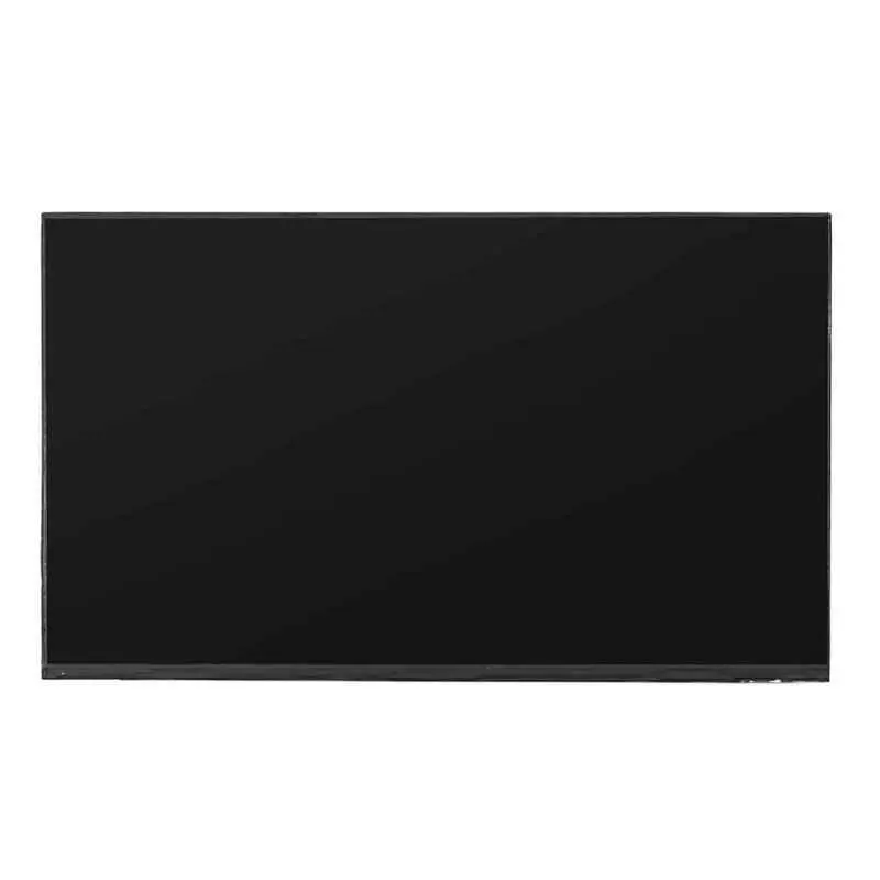 LCD Panel 15.6 inča B156ZAN03.8 3840×2160 slim LED,UHD 4K,40pin bez kacenja