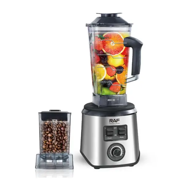 Blender 2u1 800W 2l RAF R.2863