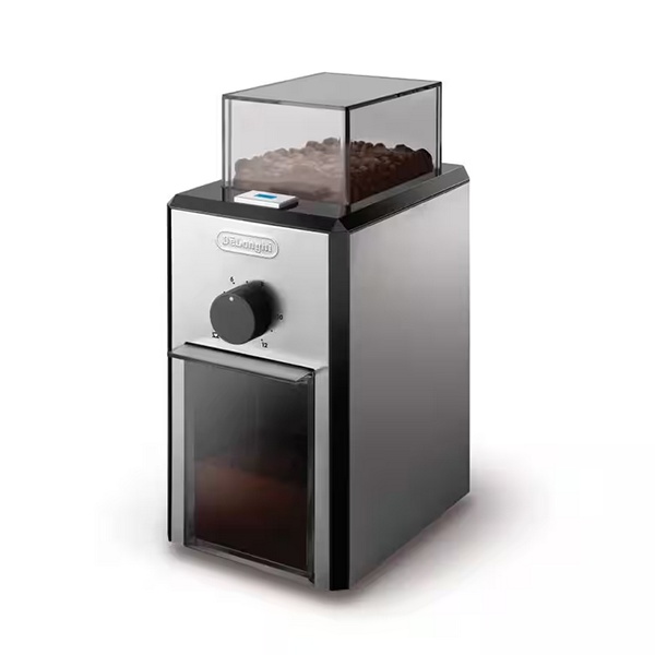 Mlin za kafu DeLonghi KG89