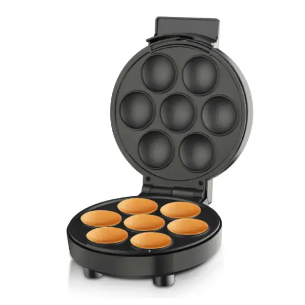 Aparat za mafine 1000W RAF R.2201