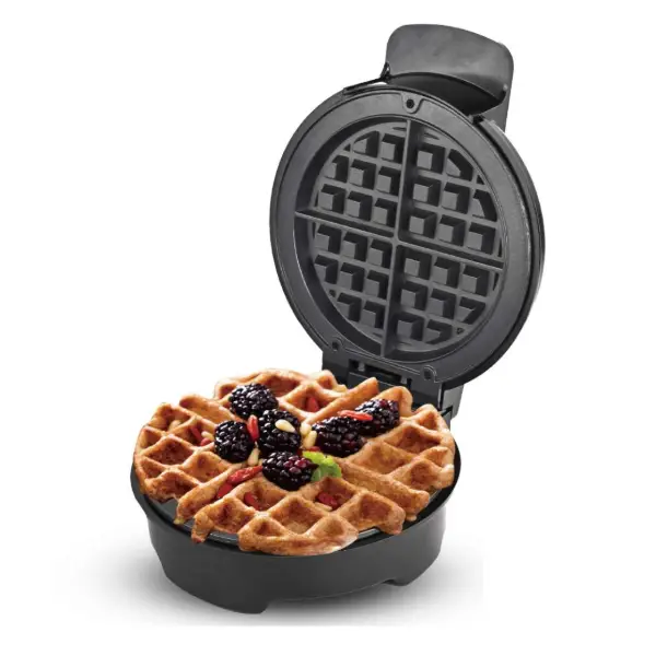Aparat za vafle 1200W RAF R.519