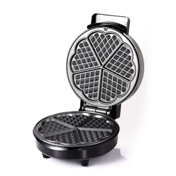 Aparat za galete 1000W RAF R.2224