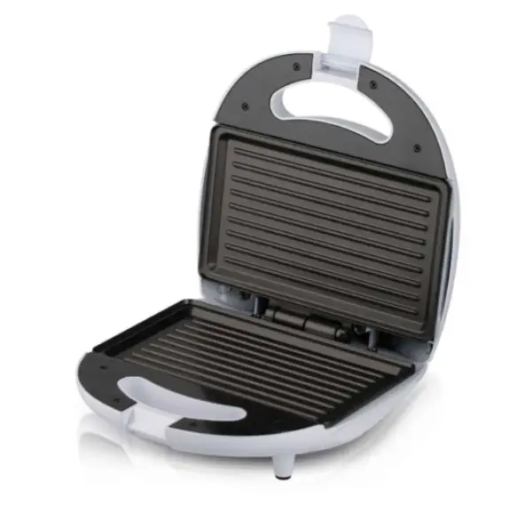 Sendvič toster 850W RAF R.204