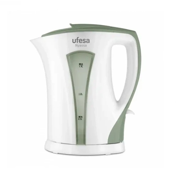 Ketler Nyassa 1,7L 2200W Ufesa kuv000239A00000
