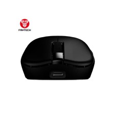 Tastature i misevi