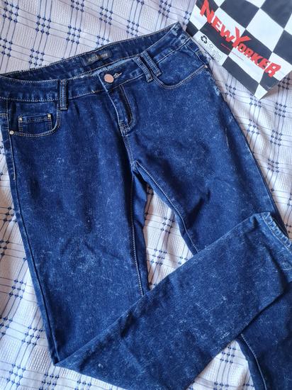 NOVE farmerke broj 29