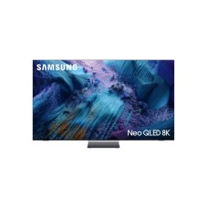 Samsung televizori