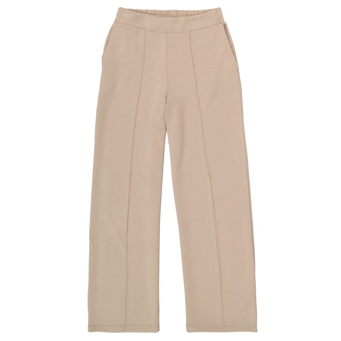 Garcia Ladies pantalone