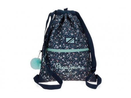 Pepe Jeans Torba za sport 67.138.21