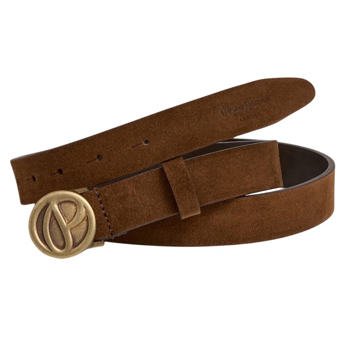 Pepe Jeans Celeste Belt kaiš