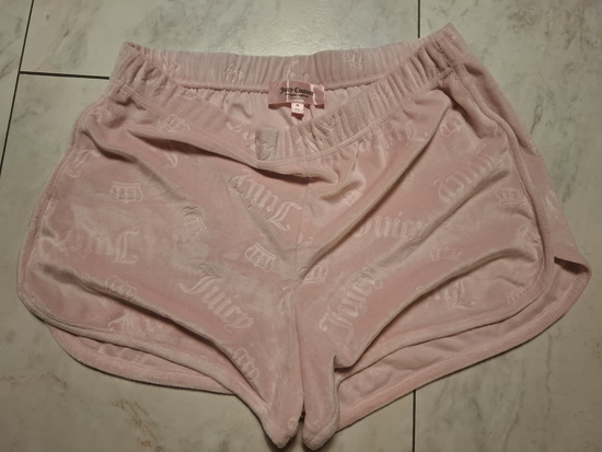 %RASPRODAJA 1999 NOV Juicy Couture sorc M