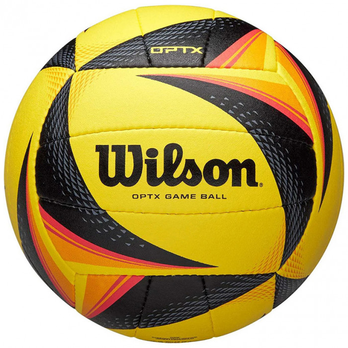 Wilson OPTX FIVB VB Game lopta za odbojku