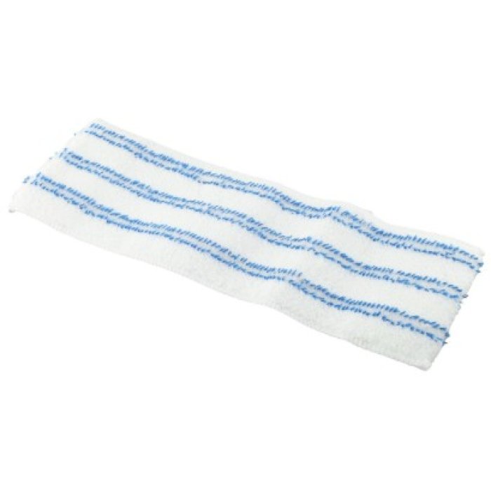 Mikrofiber ravan mop rezerva