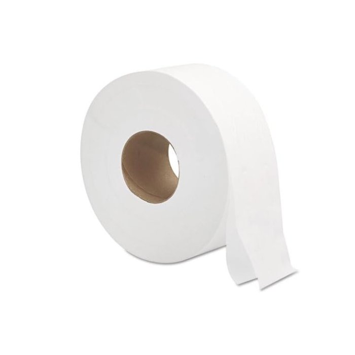 Toalet papir Maxi Jumbo 1/12