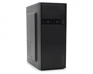 EWE PC INTEL OFFICE računar Core i5-12400 16GB 512GB