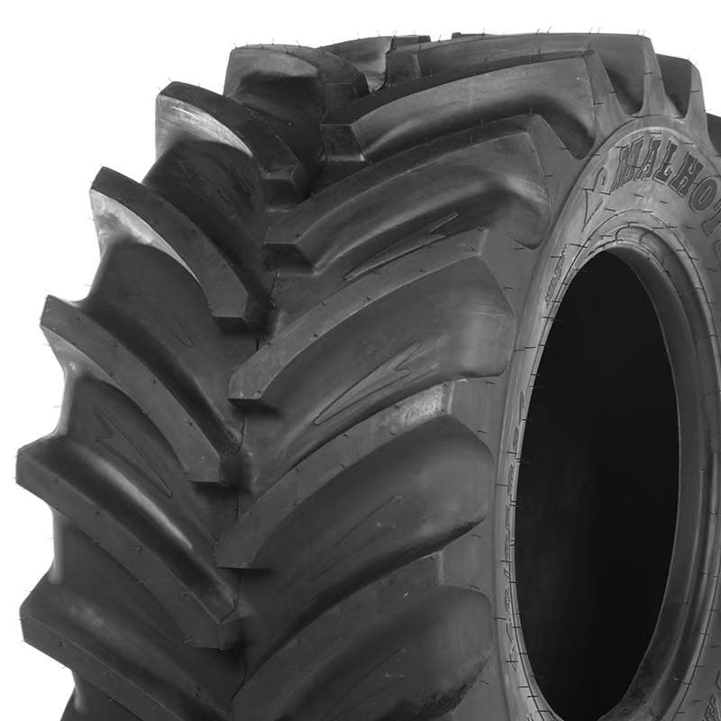 600/65 R34 MRL RRT-665 157D/160A8 TL
