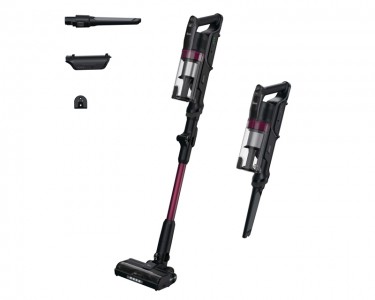 HOOVER HF1P10HX 011 Bežični štapni usisivač sa posudom