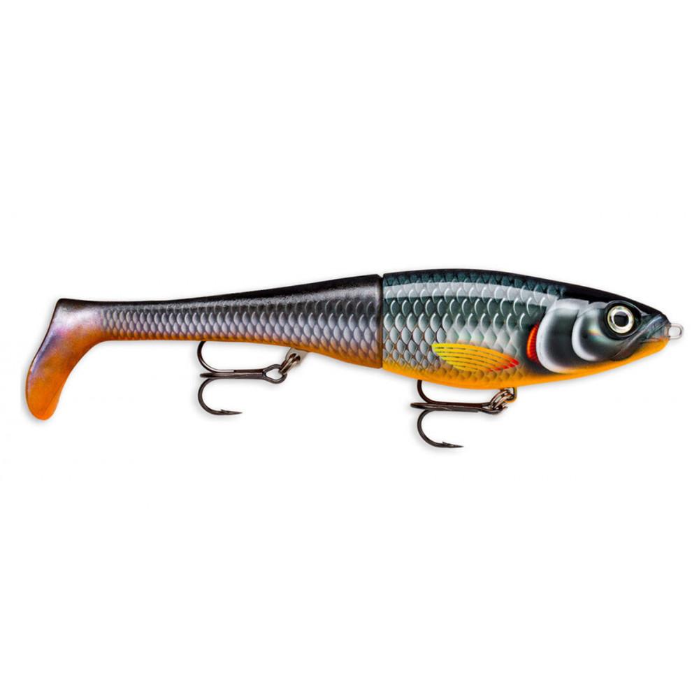 RAPALA X-RAP PETO (XRPT) 14 HLW