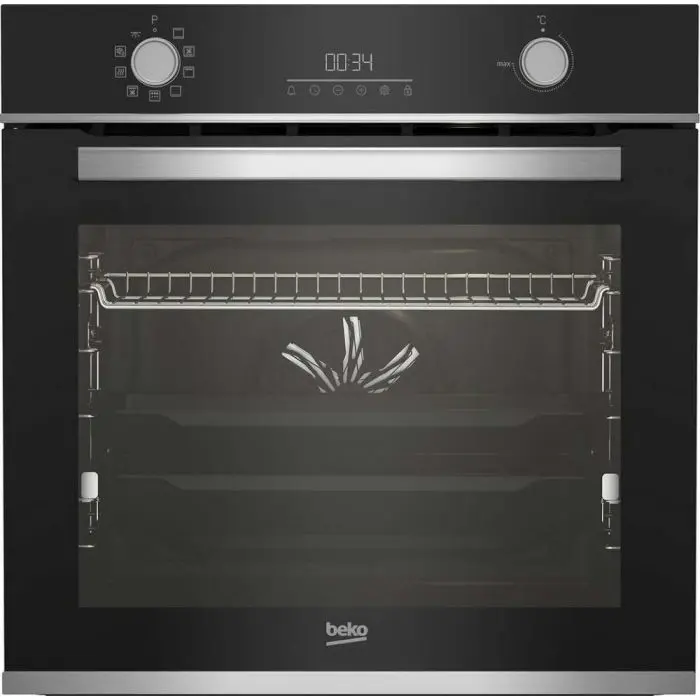 BEKO UGRADNA RERNA BBIM 13300 XPSE