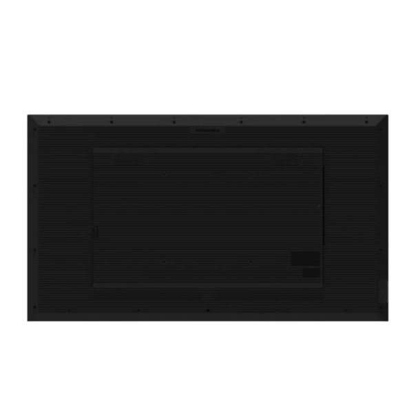 HISENSE Interaktivni ekran 55" 55GM50D 4K UHD