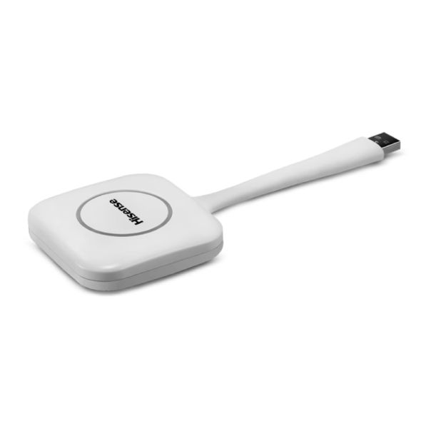 HISENSE Dongle HT002 Wireless screen transmission (MR6DE series) USB A