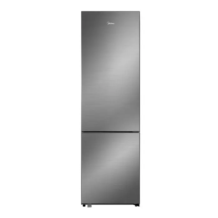 Midea KOMBINOVANI FRIŽIDER MD200H80BW/W-HR