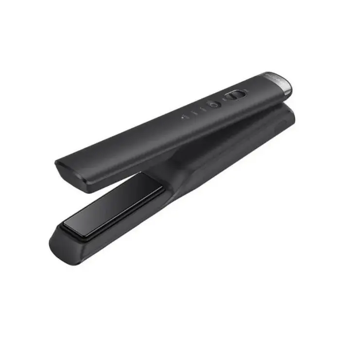 Dreame PEGLA ZA KOSU Straightener_Black
