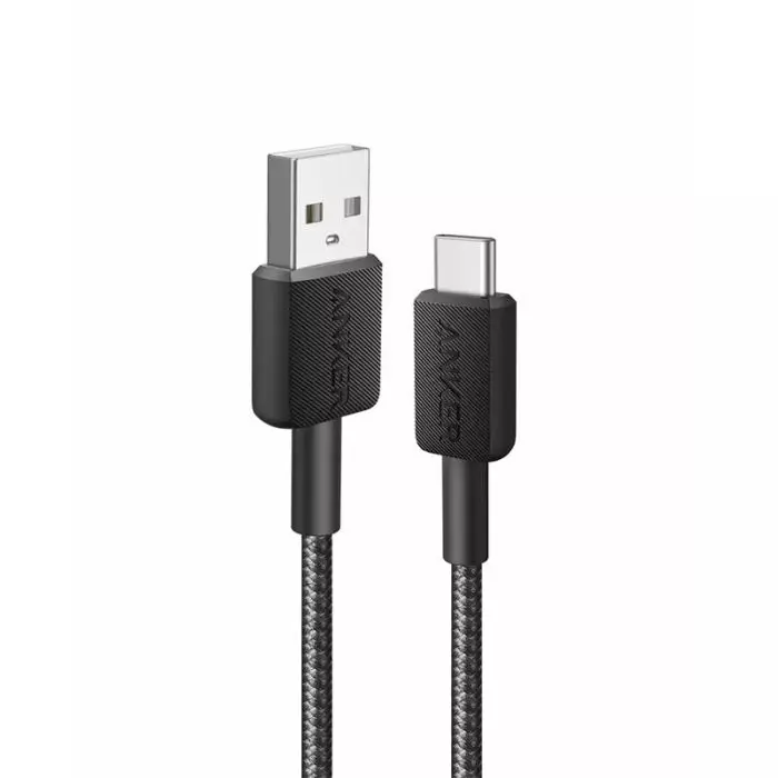 Anker USB-A NA USB-C KABL A81H5G11