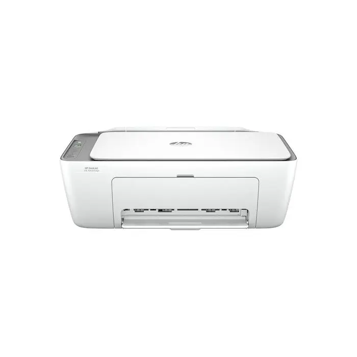 HP MULTIFUNKCIJSKI INKJET KOLOR ŠTAMPAČ DeskJet Ink Advantage 2876 6W7E6C