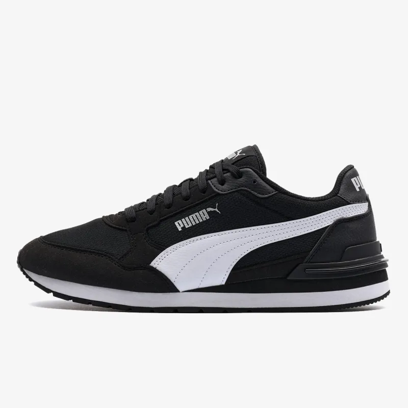 Puma St Runner v4 Mesh