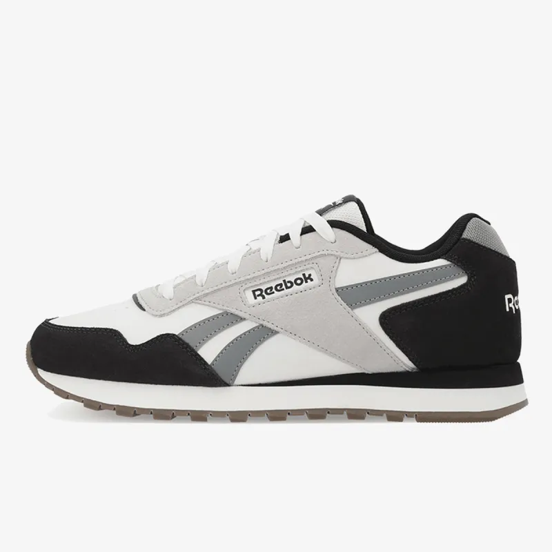 Reebok Glide